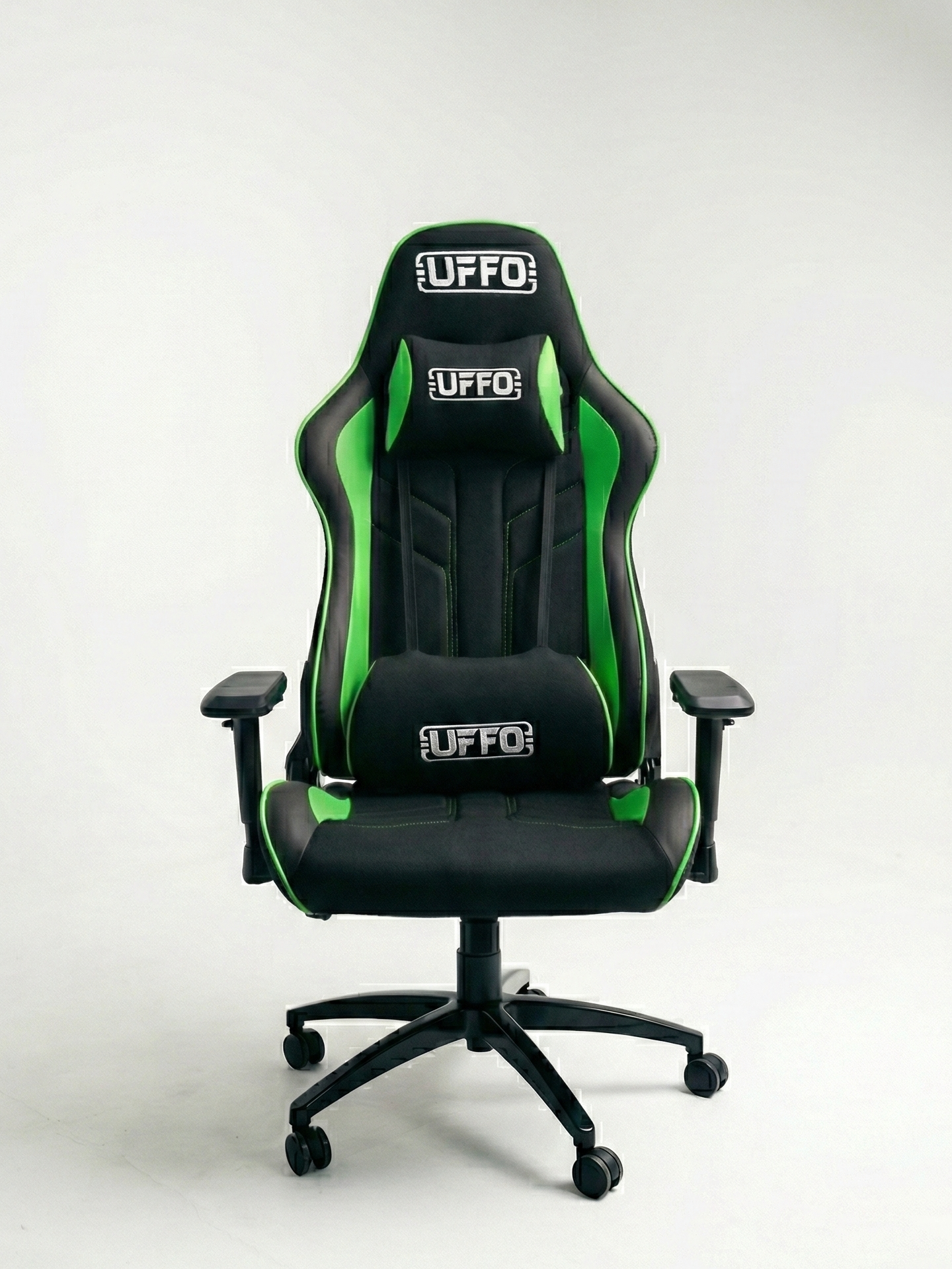 Uffo Oyuncu Koltuğu | Oyuncu Koltuk Modelleri | UFFO Gaming